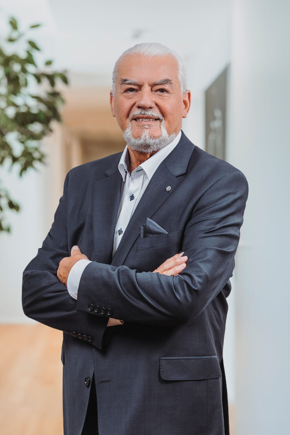 Unser Team | Heimatt Gruppe