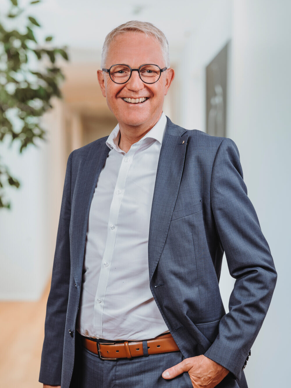 Unser Team | Heimatt Gruppe