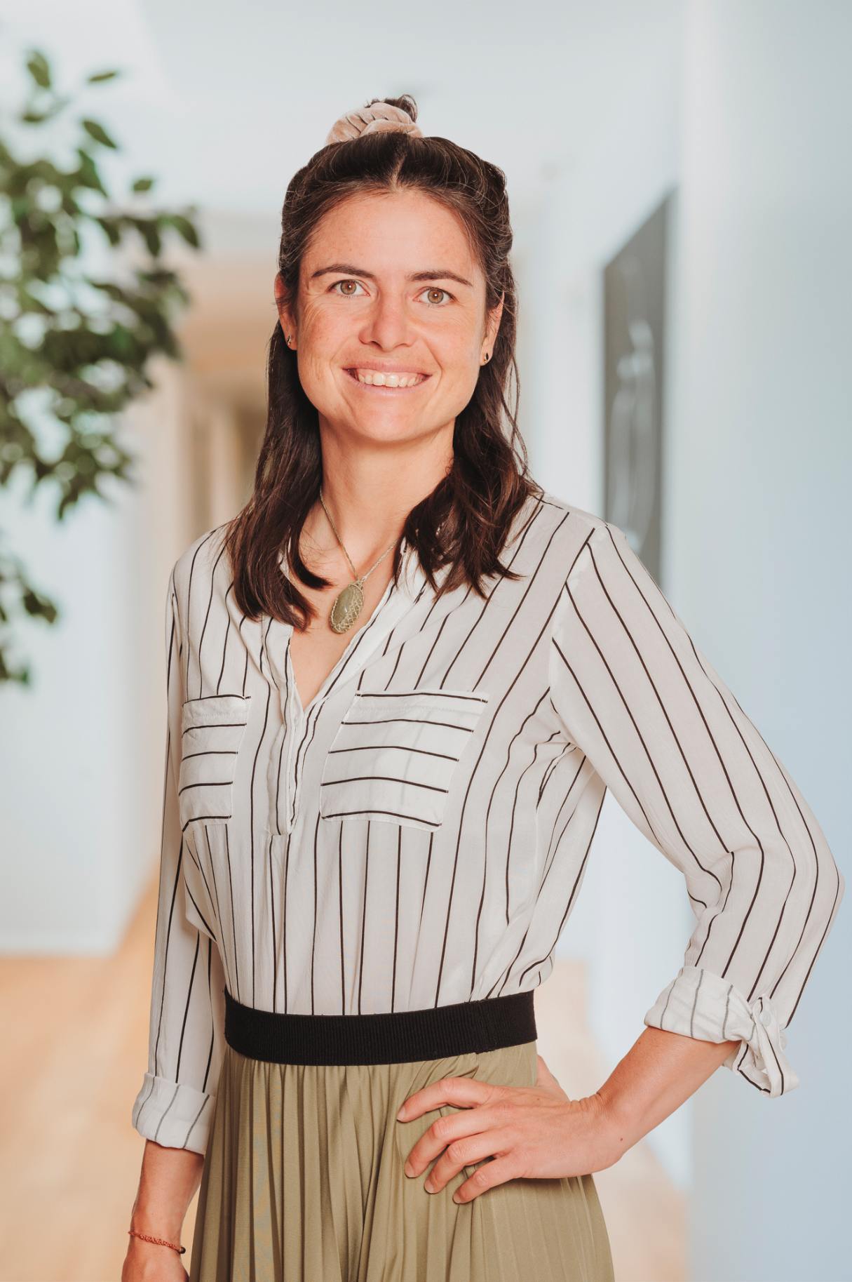 Unser Team | Heimatt Gruppe