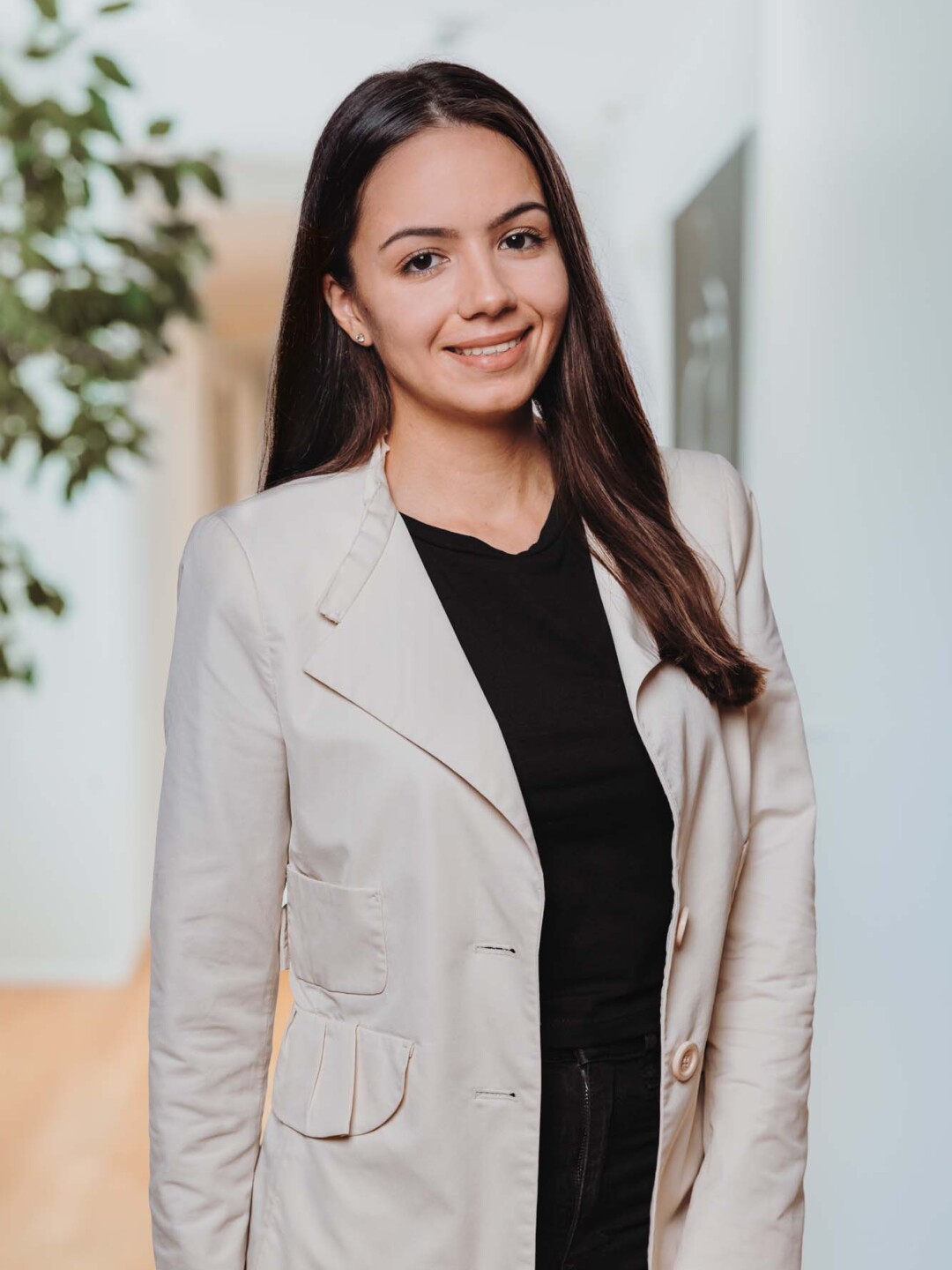 Unser Team | Heimatt Gruppe