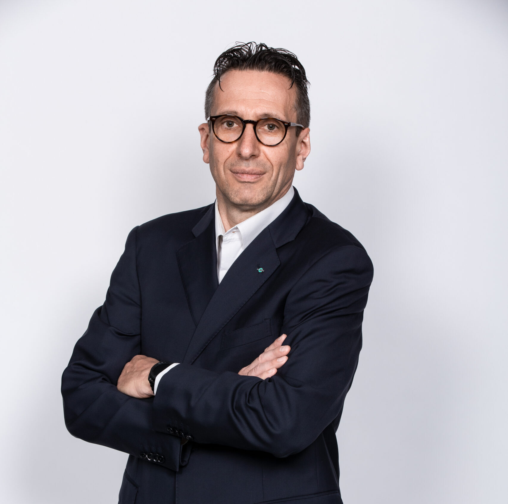 Aricon Treuhand | Ein Unternehmen der Heimatt Gruppe