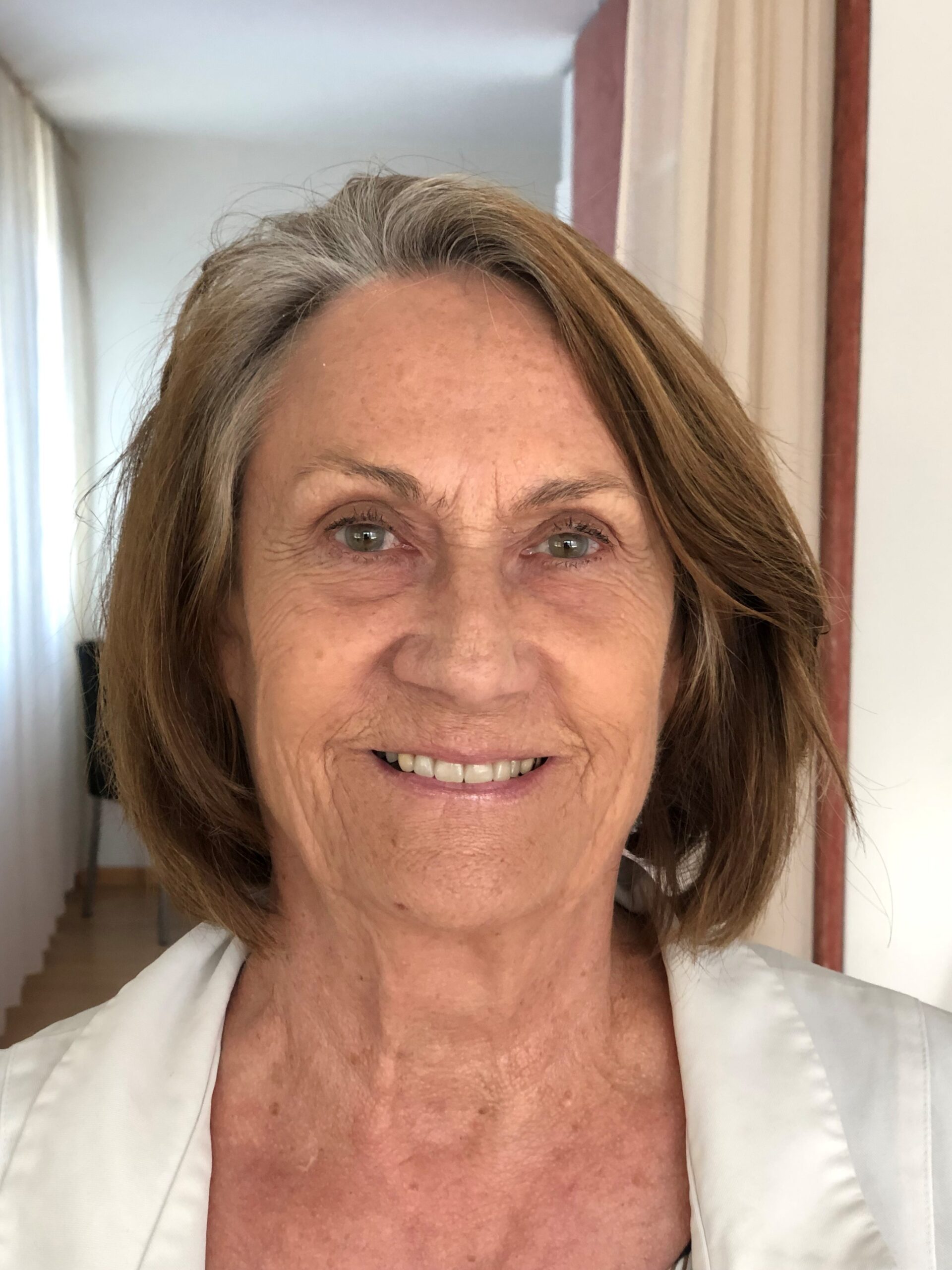 Aricon Treuhand | Ein Unternehmen der Heimatt Gruppe