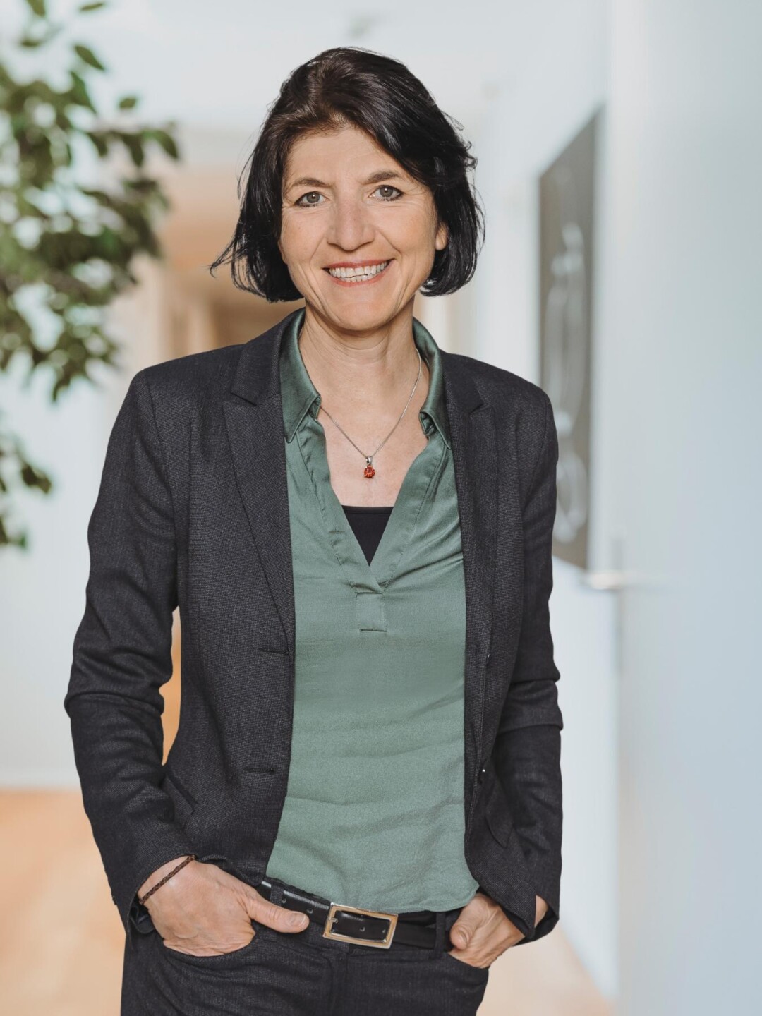 Unser Team | Heimatt Gruppe