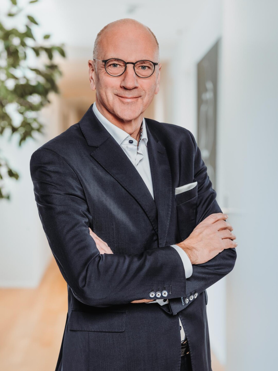 Unser Team | Heimatt Gruppe