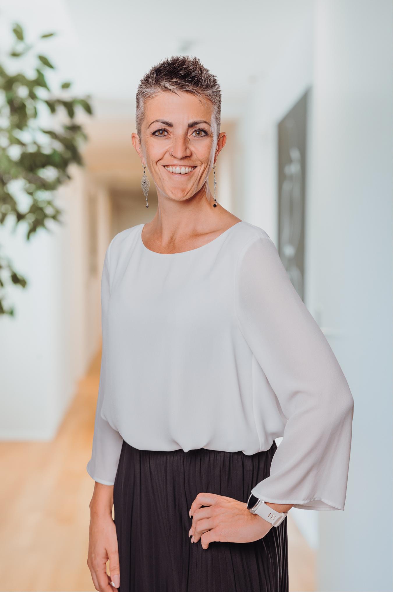 Unser Team | Heimatt Gruppe