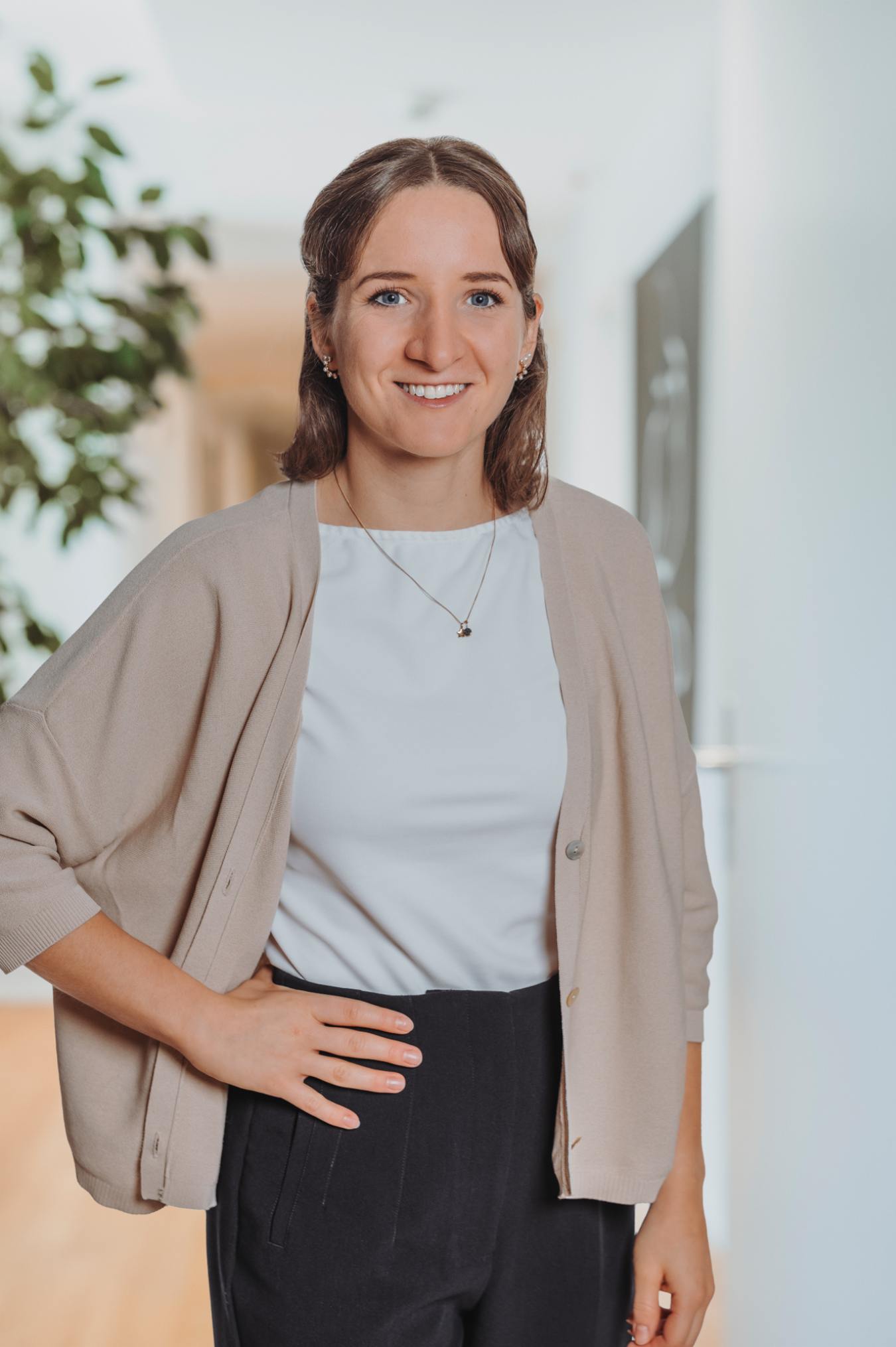 Unser Team | Heimatt Gruppe