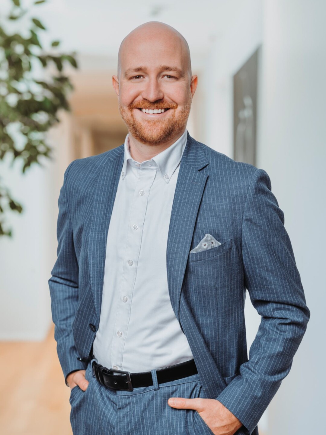 Unser Team | Heimatt Gruppe