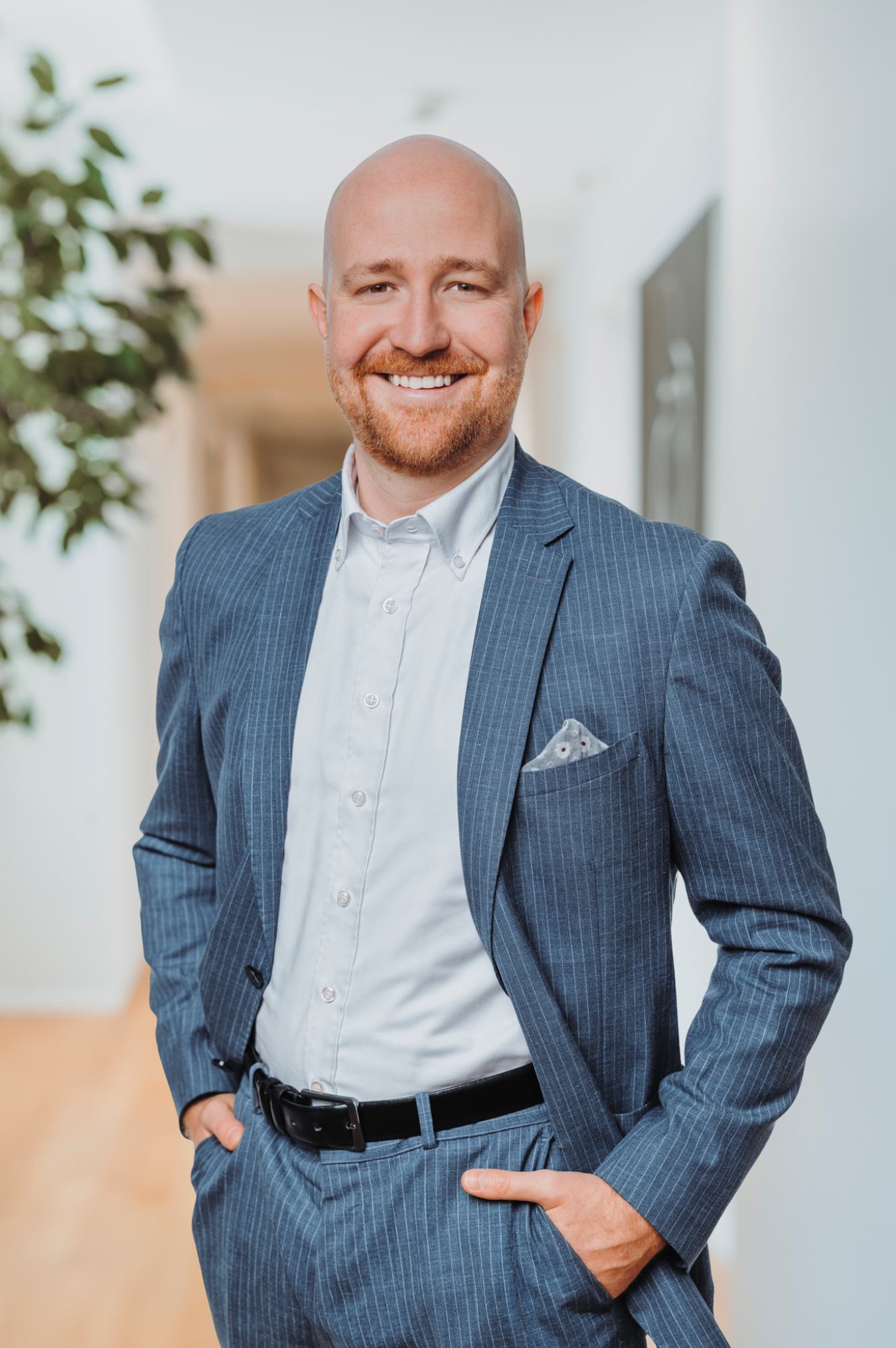 Unser Team | Heimatt Gruppe