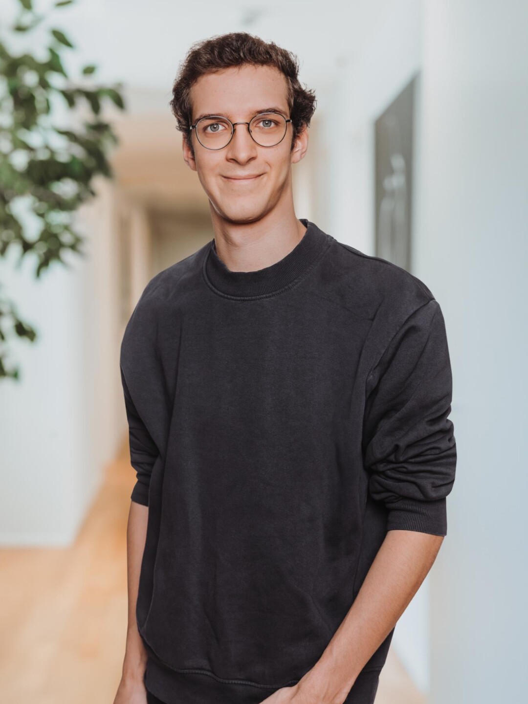 Unser Team | Heimatt Gruppe